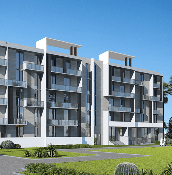 Modulines